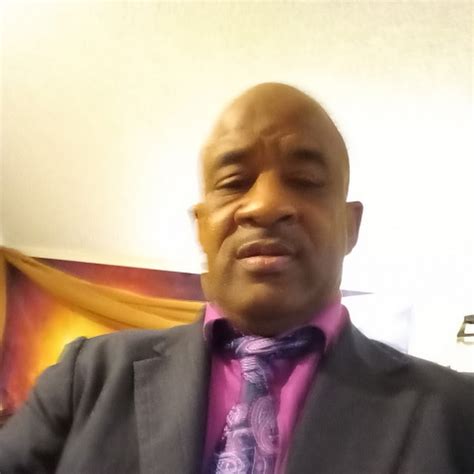 Evangelista Eric Arroyo Salaman Youtube