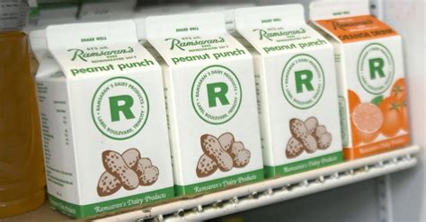 Ramsarans Threatens Lawsuit Over Forex Local News