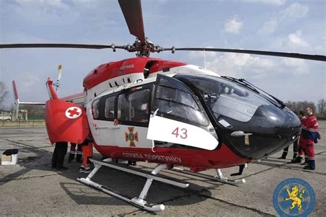 Щоденні українські перемоги 12 12 2022 Новини Української Жіночої