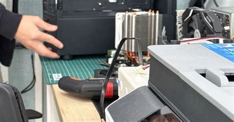 사장님 매우 친절하시고 작업도 빠르네요~바로 명함 받아서 왔습니다 재방문하겠습니다 숨고 숨은고수