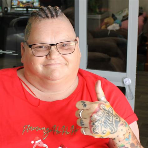 My Wheely Life Youtube