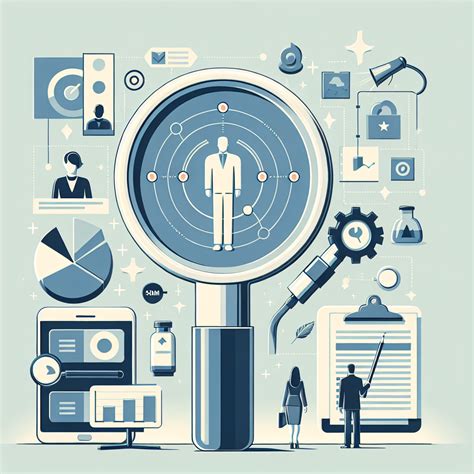 Creating A Sampling Frame For Consumer Research Rajiv Gopinath