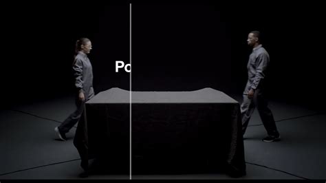 Sex Instruments Ph Spot On Vimeo