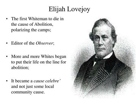 Ppt Underground Railroad Powerpoint Presentation Free Download Id