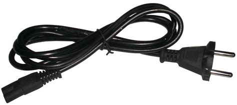 Spare Part JCS B LED Double Display