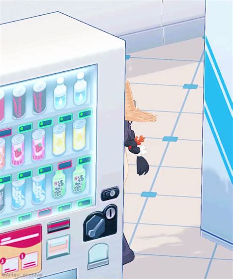 Arisu Archive On Twitter