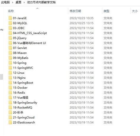 教程揭秘 动力节点内部java零基础教学文档第十七篇:vue 哔哩哔哩 教程揭秘 动力节点内部java零基础教学文档第十七篇:vue 哔哩哔哩