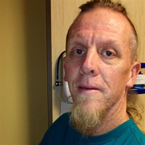 Robert Gulick Email And Phone Number Performance Systems Integration Llc Contactout