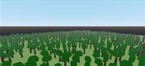Basic Trees