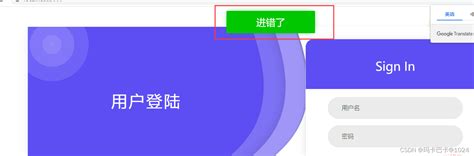 将viewbag的值传给jquery函数做参数viewbag 赋值给jq Csdn博客 将viewbag的值传给jquery函数做参数viewbag 赋值给jq Csdn博客