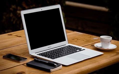 How To Build A Fat Jar Using Netbeans Ide Dzone