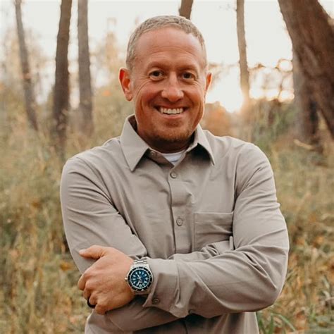 Greg Davis Greg Davis Official • Threads Say More