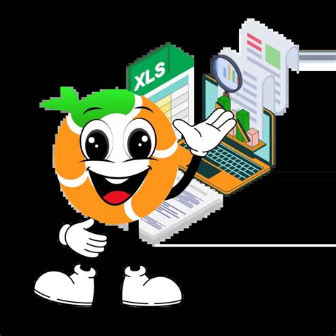 Outsource Data Entry Services In The Philippines 3 Per Hr