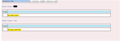 Sap So10 Tcode Sapscript Standard Texts Sapscript Standard Text