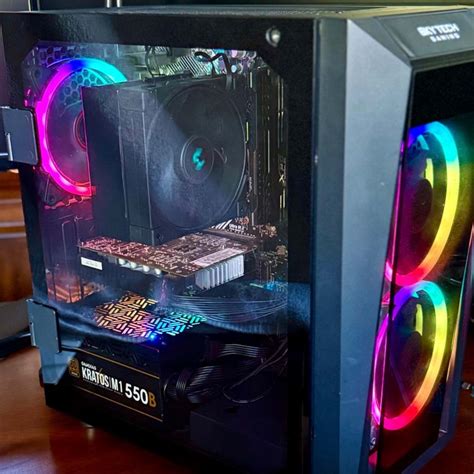 Skytech Blaze Ii Jawa