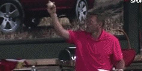 When Im On My Own For The Design The Code And The Integration The Coding Love Programmer