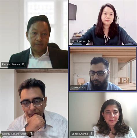 Aarti M Posted On Linkedin