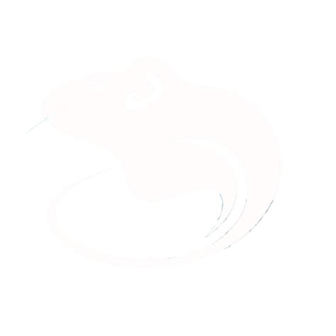 Kexa Script Open Source And Cross Cloud Compliance And Security