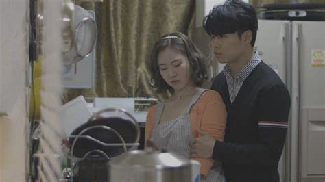 Sex Master Photo Gallery Movie 2022 섹스마스터 HanCinema