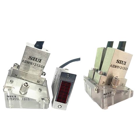 Dual Matrix Array Probes For Welds H Rohloff