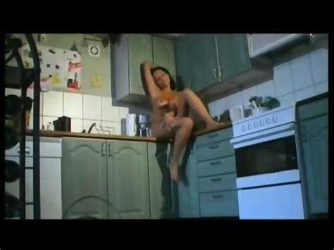 Saker I Fittan Eporner