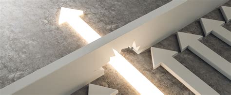 Breaking Barriers How To Solve Gender Inequality In Internal Mobility