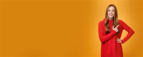 Amazon Background Stock Photos Images And Backgrounds For Free Download