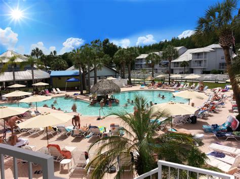 Paradise Lakes Resort Updated 2026 Resort All Inclusive Reviews