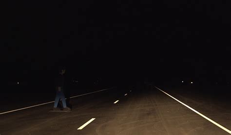 New Ratings Show Most Headlights Need Improvement