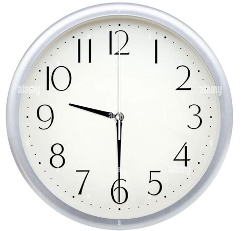 Louisiana Francine Christopher Grace Iii