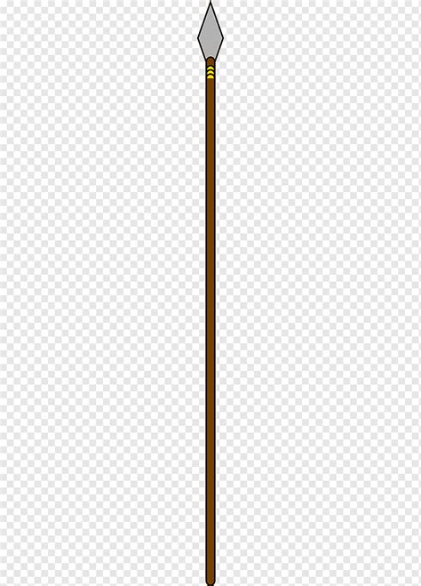 전투 창 전쟁 무기 Png Pngwing