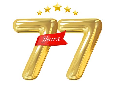 77 Orden Y Grado De Una Ecuacion Diferencial Con Ejemplos Youtube