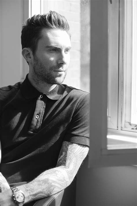 Portraits — Robert Wright Photographs