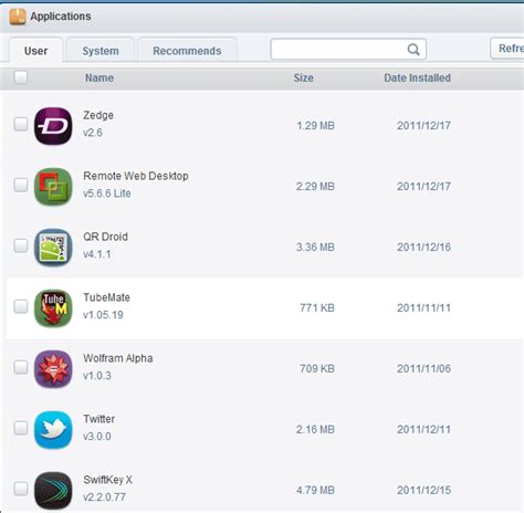Control Android Device From Computer Pc Mac Web Browser Remote