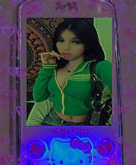 tag who u see cybery2k cybery2kaesthetic ᴄʏʙᴇʀʏ2ᴋ cybery2kfits
