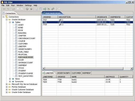 Sql Edge Download