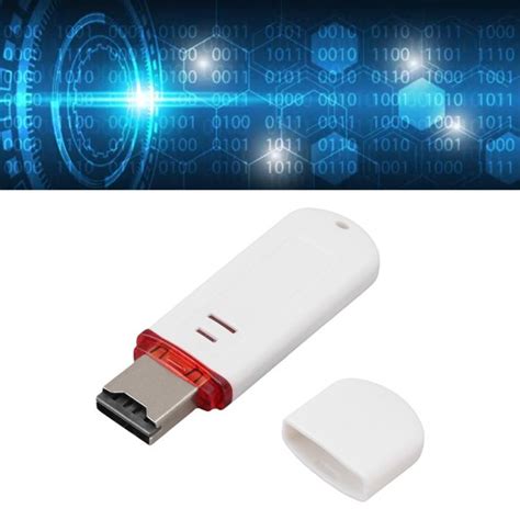 Ducky Keyboards Walmart Canada