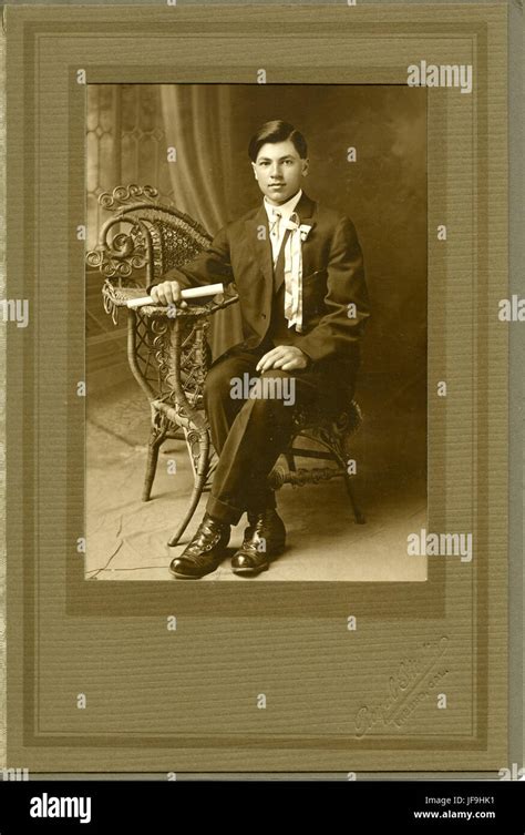 Document Archive Collection Vintage History Preservation Record Keeping Information