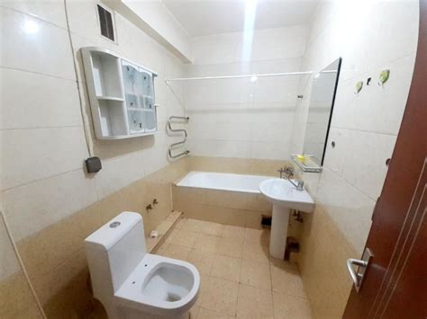 СХД Содон хороололд 2 өрөө байр худалдана