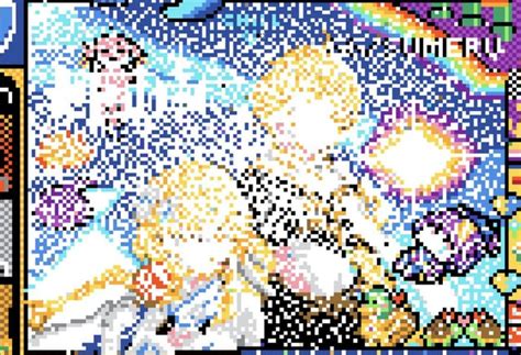 Guys It Happened Again R Genshin Memepact