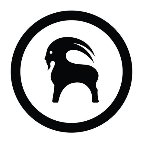 Pricing Reviews And Features August 2022