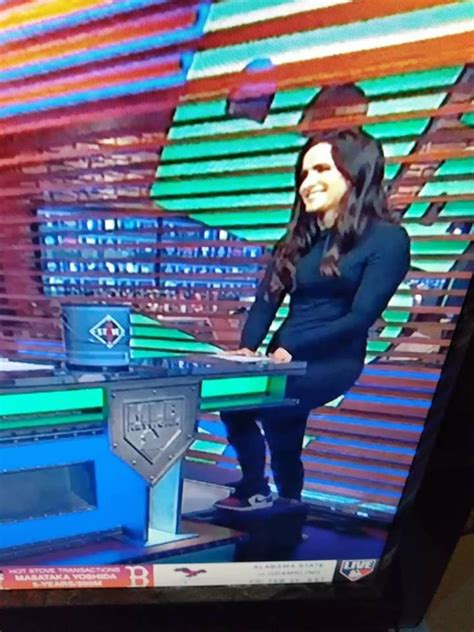 Lauren Shehadi Lauren Lauren Shehadi Lauren