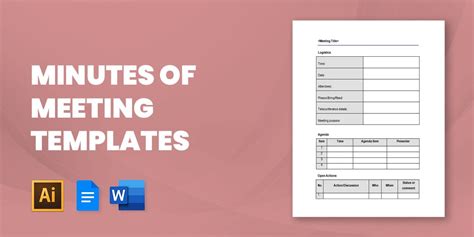 Download Smtte Model Skabelon Gratis I Pdf Og Doc Til Udskrivning
