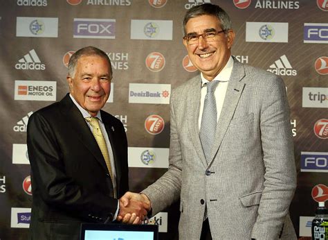 גורדי ברתומאו למדתי משמעון מזרחי המון