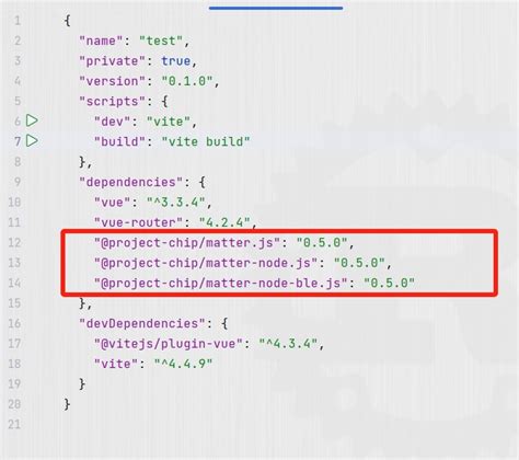 How To Do With Pure Javascript · Issue 350 · Project Chipmatterjs