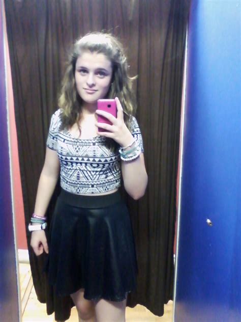 Molly Sutton Mollysutton2000 Twitter