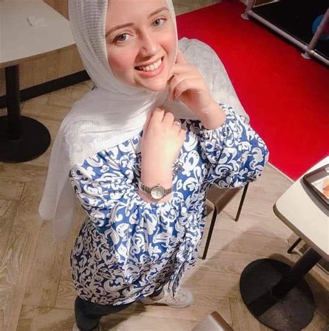 كــــــــليـــومجـــــــــديــــــــد احلى بنات Facebook