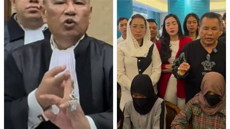 Inilah Kronologi Kasus Pemerkosaan Kakak Adik Di Purworejo Diperkosa