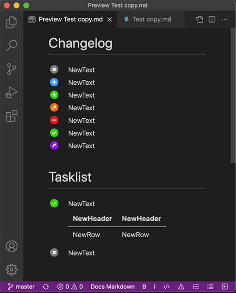 Markdown Css Table Header Background Color Problem Devonthink To Go Devontechnologies Community