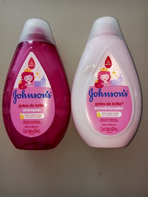 Imagenes De Shampoo